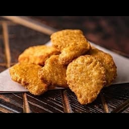 Lapd Food - Takeaway Near Me - Fast Food Delivery in Stockport and Oldham