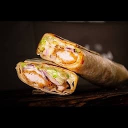 Lapd Food - Takeaway Near Me - Fast Food Delivery in Stockport and Oldham