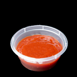 Lapd Food - Takeaway Near Me - Fast Food Delivery in Stockport and Oldham