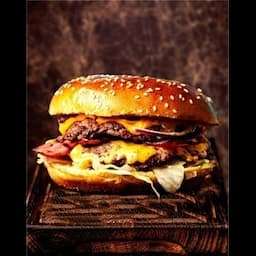 Lapd Food - Takeaway Near Me - Fast Food Delivery in Stockport and Oldham