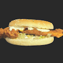 Lapd Food - Takeaway Near Me - Fast Food Delivery in Stockport and Oldham