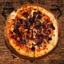 Lapd Food - Takeaway Near Me - Fast Food Delivery in Stockport and Oldham