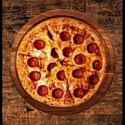Lapd Food - Takeaway Near Me - Fast Food Delivery in Stockport and Oldham