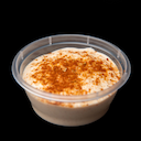 Lapd Food - Takeaway Near Me - Fast Food Delivery in Stockport and Oldham