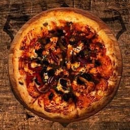 Lapd Food - Takeaway Near Me - Fast Food Delivery in Stockport and Oldham