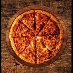 Lapd Food - Takeaway Near Me - Fast Food Delivery in Stockport and Oldham