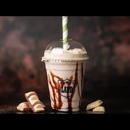 Lapd Food - Takeaway Near Me - Fast Food Delivery in Stockport and Oldham