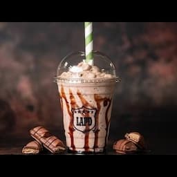 Lapd Food - Takeaway Near Me - Fast Food Delivery in Stockport and Oldham